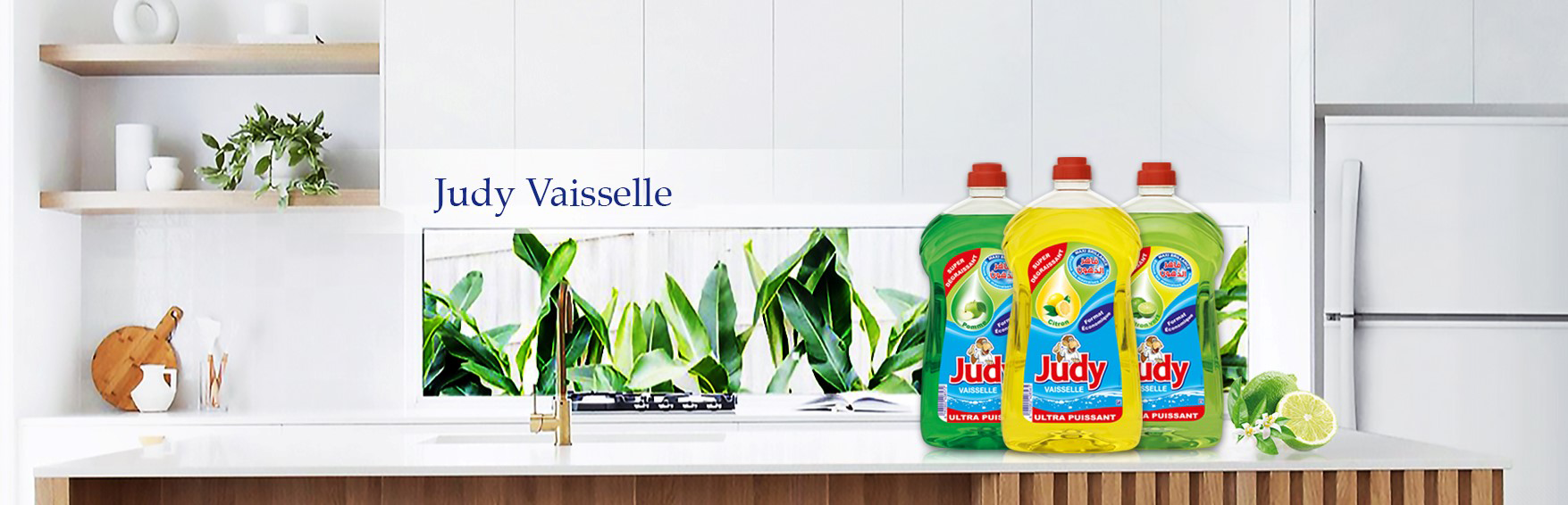nos astuces astuces cuisine astuces sanitaires astuces sols et surfaces ...