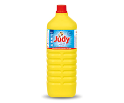 Javel Judy - Eau de Javel - Désinfectant pour la maison