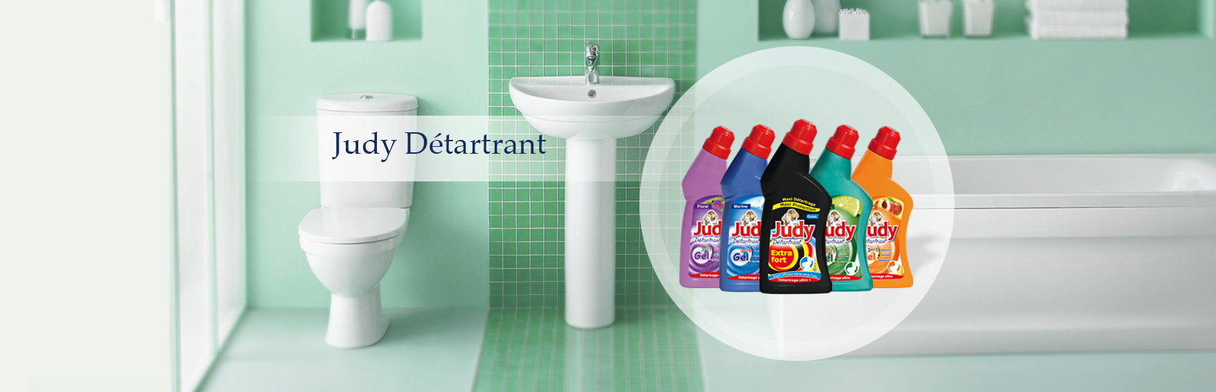 nos astuces astuces cuisine astuces sanitaires astuces sols et surfaces ...